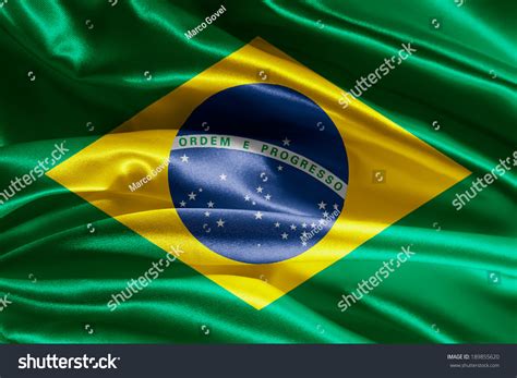 16 401 Brazilian Flag Abstract Images Stock Photos Vectors