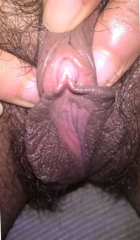 Best Of Hairy Mature Wife Joytwosex