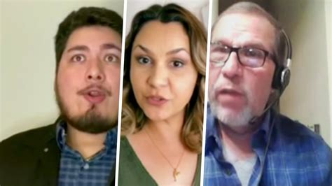 Reto De Todo Es Posible Los Concursantes Propusieron Cambios En Los