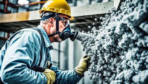 Occupational Asbestos Exposure High Risk Jobs