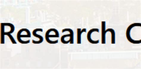 Microsoft Research Lab Cambridge Vaia Flanders Ai Academy