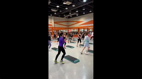 Видео с фитнес дней 18 мая ФИТНЕС ДНИ ВКонтакте