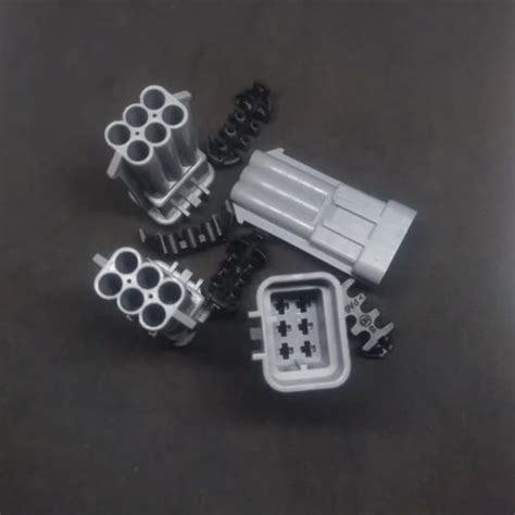 Aptiv Formerly Delphi 12185126 At Rs 162 Piece In Tirupati Id 2854518793188