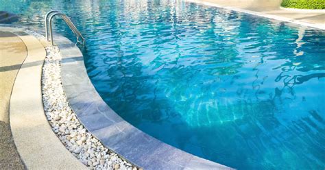 Common Types Of Pool Algae Blue Water Pool Chemical Co
