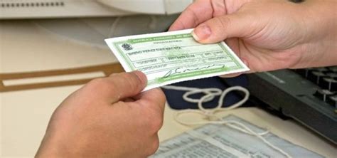 Eleitor tem até de maio para regularizar o título Voz da Bahia