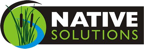 recruitment native solutions canterbury forestry planting