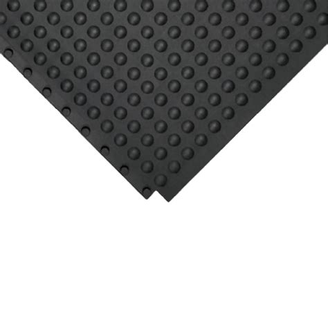 Interlocking Rubber Anti Fatigue Mats At Seth Struth Blog