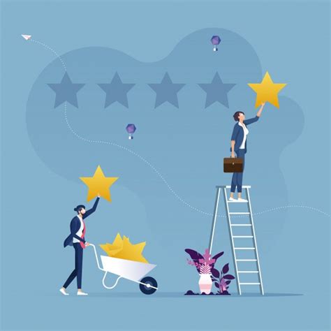 Graphic Rating Scale Definition And Characteristics Marketing91