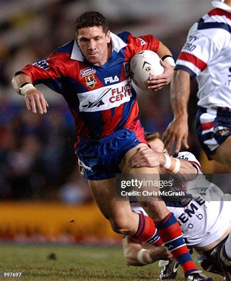 Robbie Odavis Photos And Premium High Res Pictures Getty Images