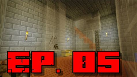 Minecraft Sobrevivendo No Xbox 5 Mob Spawner De Esqueleto Youtube
