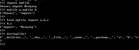 Python W Cschool