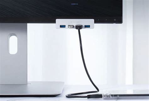 Orico 알루미늄 멀티 USB 포트 약 16 089원 한국무료배송 다이렉트 웨이