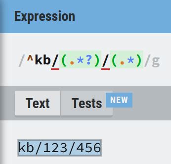 Wordpress Rewrite Rule For Custom PHP Page Stack Overflow