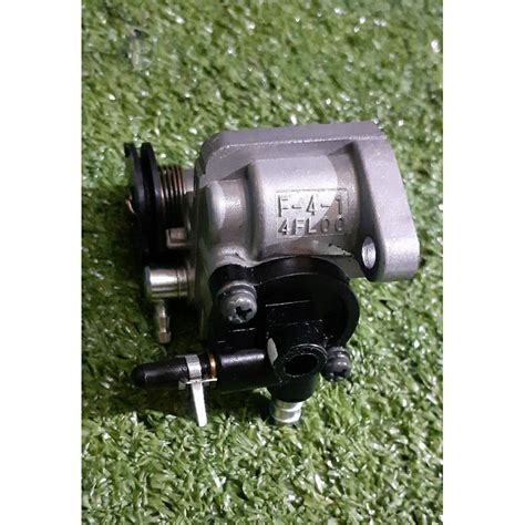 Jual Pompa Oli Shopee Indonesia