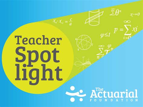 Bringing Real World Math Examples To The Classroom The Actuarial
