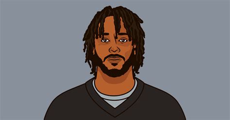 Raiders Vs Chiefs Each Game Statmuse