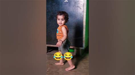 हमारी प्यारी बेटी ने हाय बोला मेरी बेटी का आवाज अच्छा लगे तो लाइक कमेंट