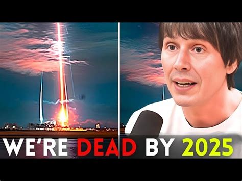 Mysterious Events At Cern What Scientists Cant Explain Schooltube