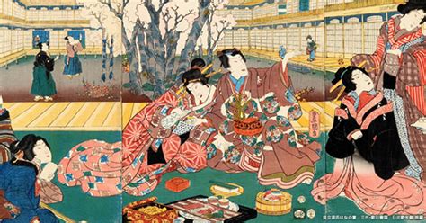 寿司の歴史の検索結果 Yahooきっず検索