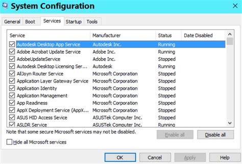 GPU Usage Drops 100 To 0 How To Stop Your GPU From Dropping To 0 Usage Hardware Centric