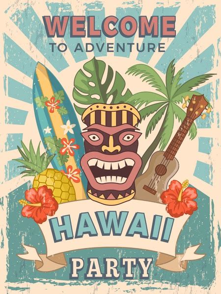 5092 個「aloha Hawaii Party Backdrop」相關素材，包含圖片、庫存照片、3d 物體和向量圖 Shutterstock