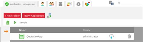 check the excel file that is used to create the app — celf help 3 6 0 2
