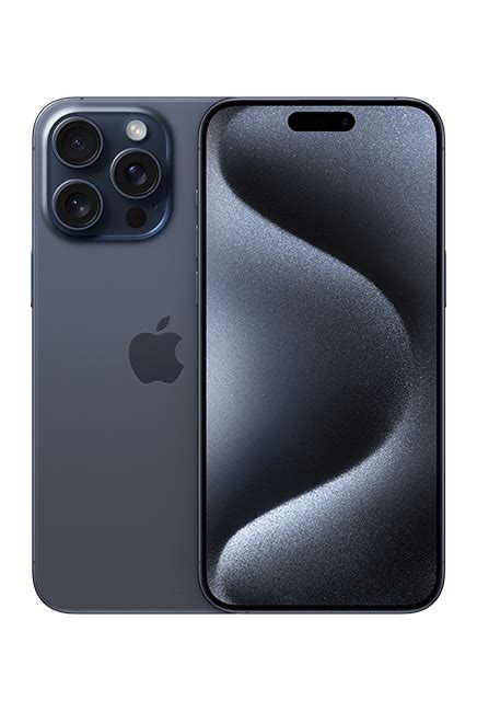 Apple Iphone 15 Pro Max Price Specs And Reviews Atandt