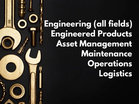 Technical Blogs Articles On Tech Data Engineering And Science Upwork