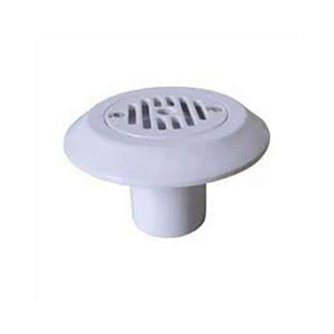 Floor Inlet Application Pool At Best Price In Bengaluru Aqualux Pool