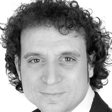 Harry Kullmann Professor Prof Drphd Universität Paderborn