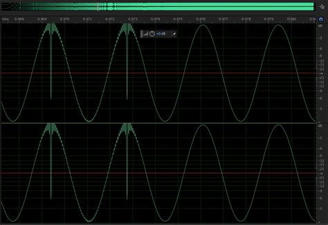 mp3 vs webm audio format for the web rackfx™