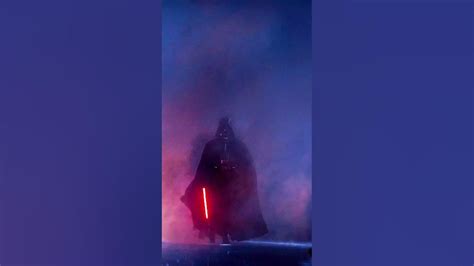 Darth Vader Edit Youtube