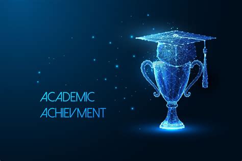 Tes Tpa Online Bersertifikat Resmi Diunduh Setelah Pelaksanaan Tes Tepad