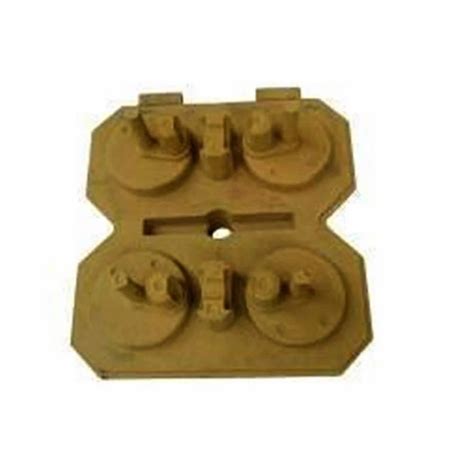 Shell Core Casting At ₹ 120kg Shell Casting In Surat Id 2851672784588