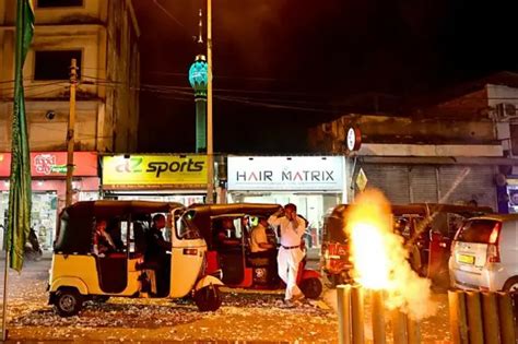 ඩොලර් බිලියන 12 5ක බැඳුම්කර ප්‍රතිව්‍යුහගත කිරීමට බැඳුම්කර හිමියන්ගේ එකඟතාව Bbc News සිංහල