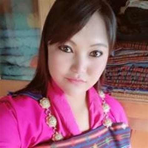 Stream Tandin Wangmo Music Listen To Songs Albums Playlists For