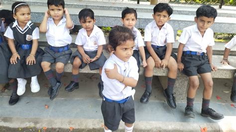 Saresth Ki Pahli Unboxing Bahut Khush Huaa 😀😃😀😃 Youtube