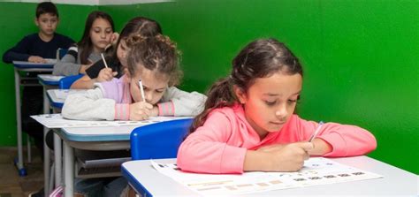 Segunda Fase Da Obmep Mirim Ocorreu Nesta Quinta Feira