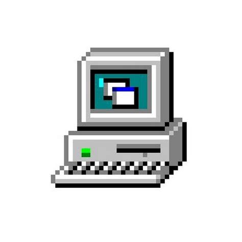 Cringe Coder Youtube