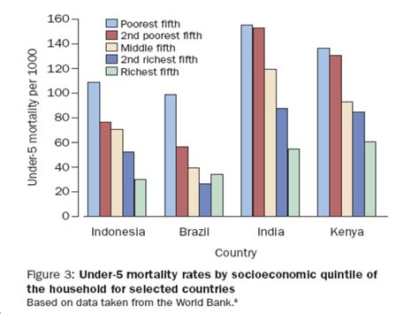 Ppt Analyzing Health Equity Using Household Survey Data Powerpoint Presentation Id 9329411