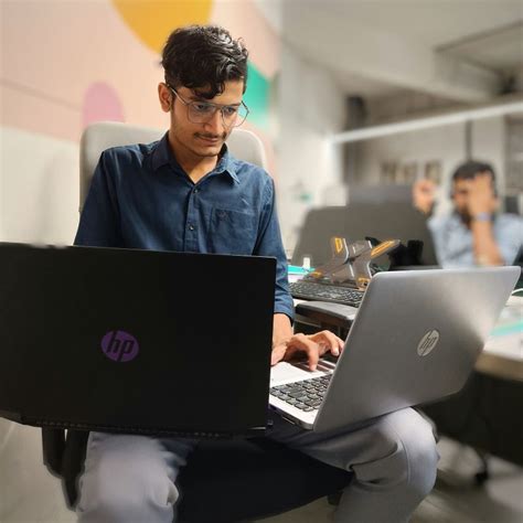 izam mohammed on linkedin fresher hr job freshers