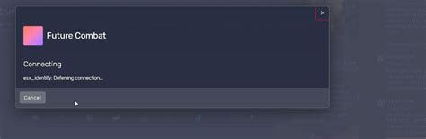 Fivem Esx Identity Deferring Connection Es Esx Cfx Re Community