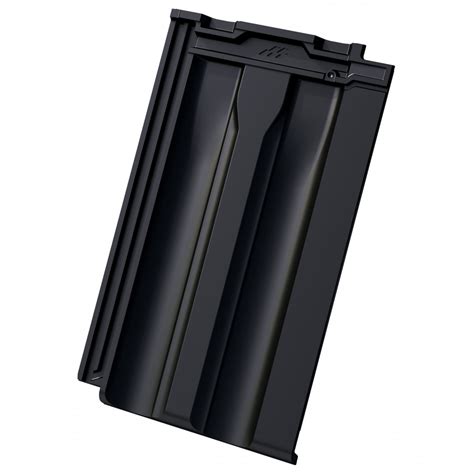 Tigla Mladost Traditional Pro Negru