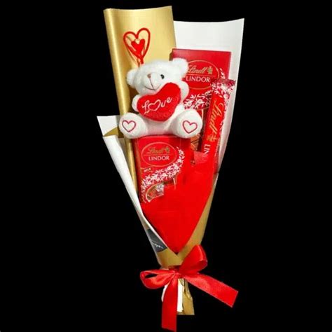 Csoki Csokrok Ehetőcsokorhu