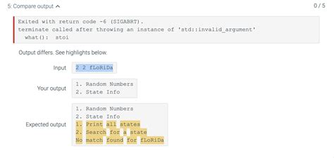 Solved Question Chegg