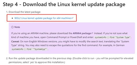 Wsl Docker Vscode Rthete
