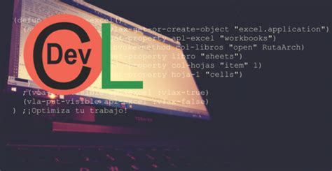 Aprende A Programar En Autolisp Post 22 Ejercicios Con Ejemplos