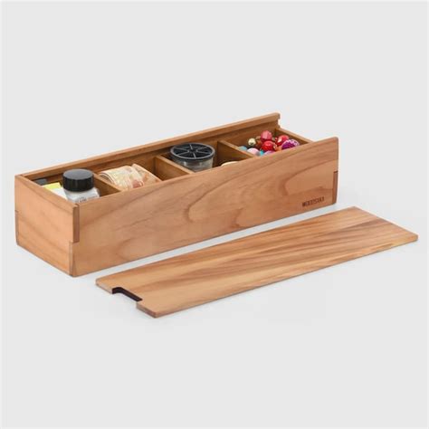 Woodsakadesign Etsy