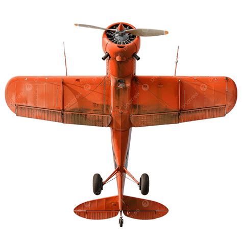 빈티지 비행기 빈티지 항공기 복고풍 비행기 클래식 항공 Png 일러스트 및 이미지 에 대한 무료 다운로드 Pngtree