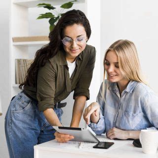 Benefits Of Coding A Comprehensive Guide To Why Everyone Should Learn To Code AliTech